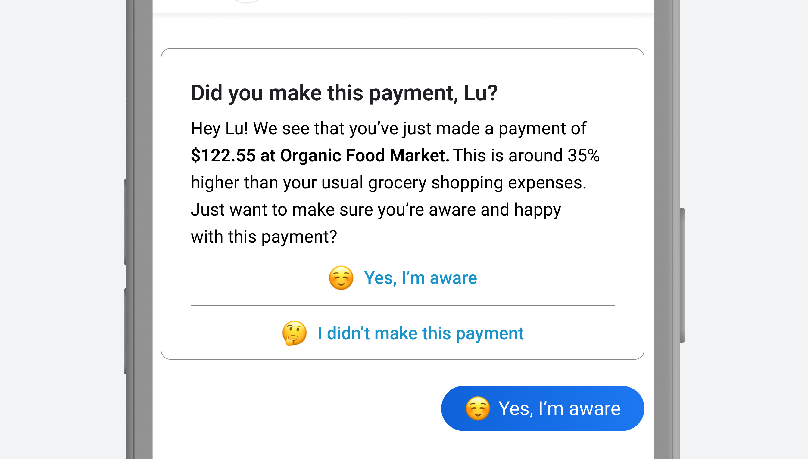 RCS Business Messaging | Google for Developers