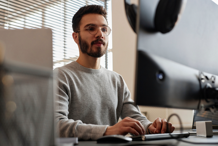 RCS for Business | Google for Developers