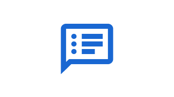 RCS para empresas | RCS Business Messaging | Google for Developers