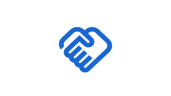 RCS for Business | Google for Developers