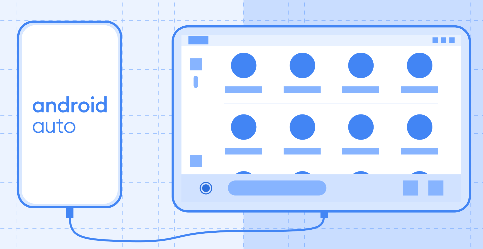 Android for Cars | Google for Developers