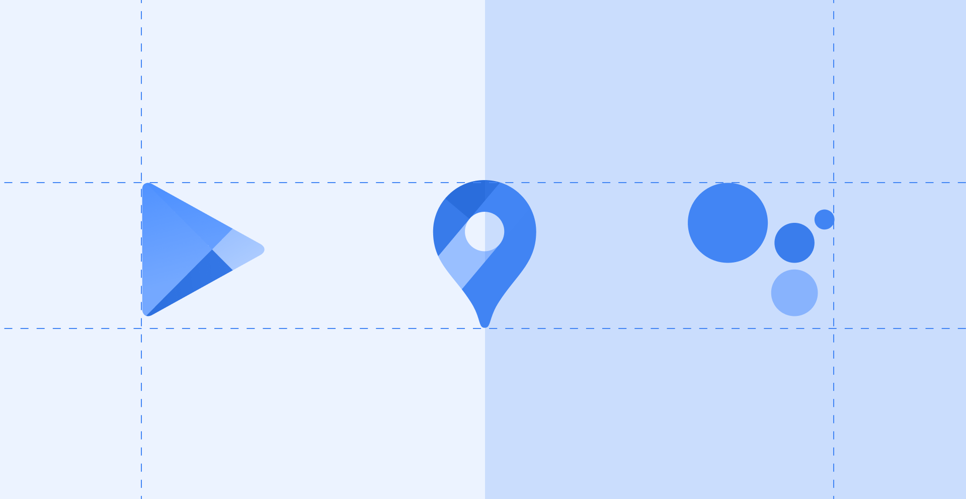 Android for Cars | Google for Developers