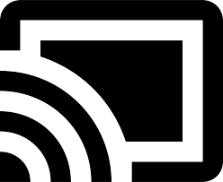 Cast-enable an Android TV app | Google for Developers