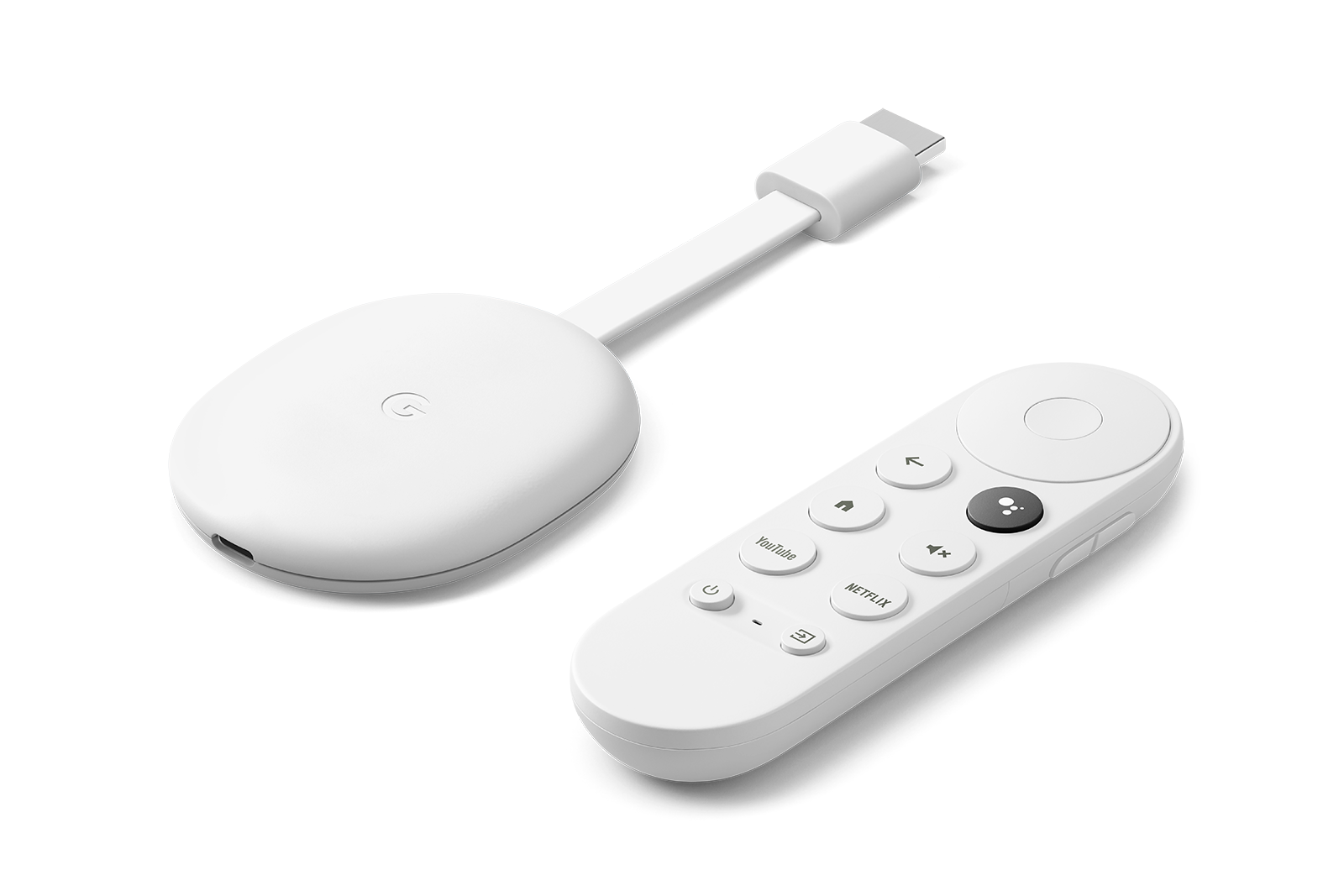 Cast | Google for Developers