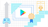 Google Developers Certification | Google for Developers