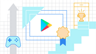 Google Developers Certification | Google for Developers