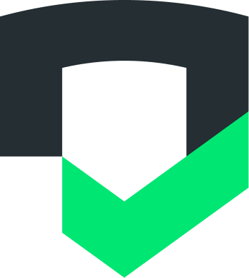 Google-Entwicklerprogramm | Google Developer Program | Google for Developers