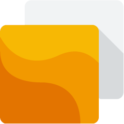 What is Sandbox2? | Code Sandboxing | Google for Developers