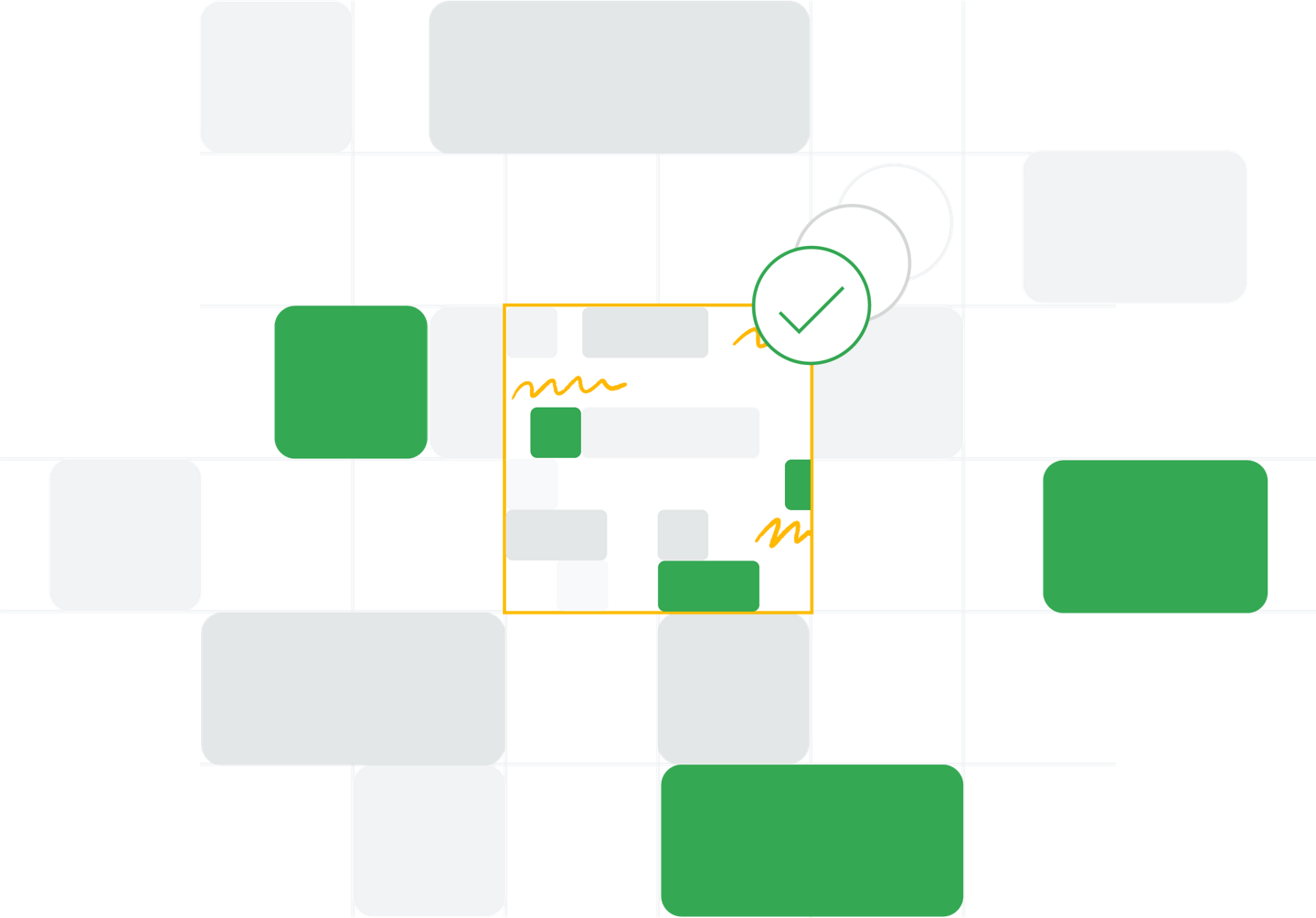 Code Sandboxing | Google for Developers