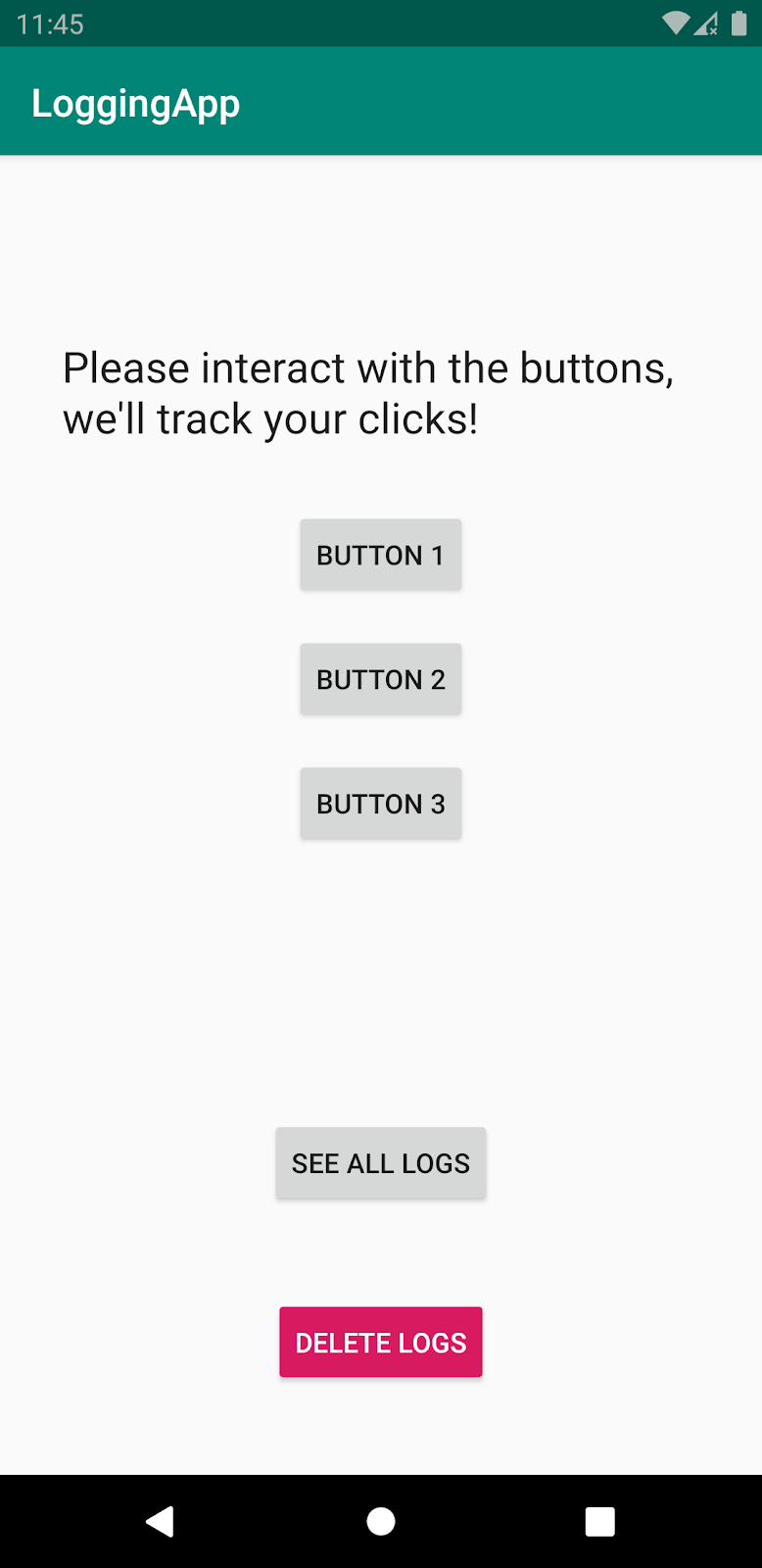在 Android 应用中使用 Hilt | Google for Developers