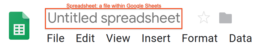 Fundamentals of Apps Script with Google Sheets #2: Spreadsheets, Sheets ...