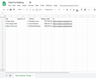 Fundamentals of Apps Script with Google Sheets #4: Data Formatting | Google for Developers