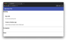 Building a web application with Angular and Firebase | Google for ...