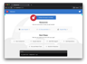 Building a web application with Angular and Firebase | Google for Developers