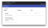 Building a web application with Angular and Firebase | Google for ...