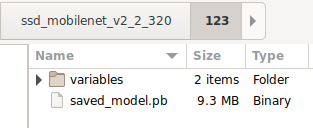 Create an Android app to detect objects within images | Google for ...