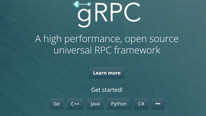Create an Android app to detect objects within images | Google for ...