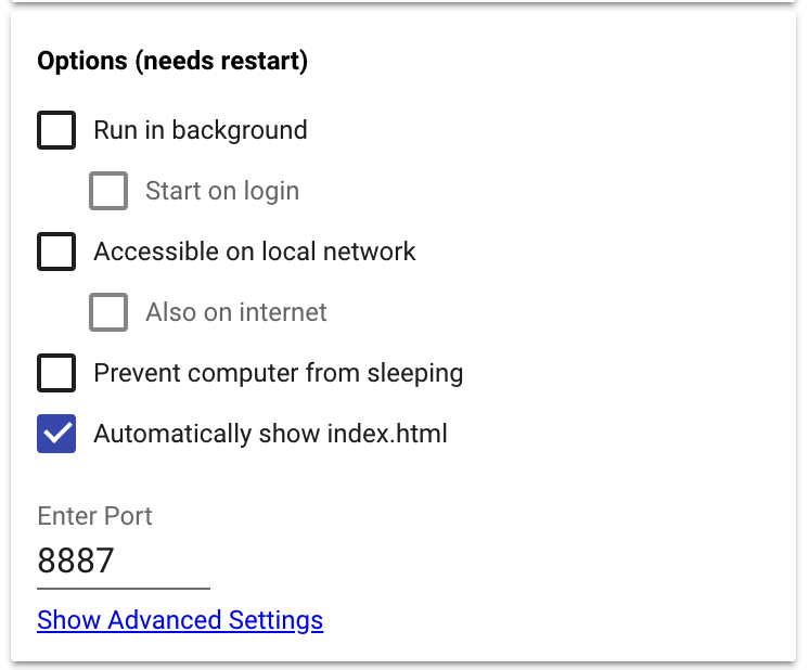 Query and Visualize Location Data in BigQuery with Google Maps Platform (JavaScript) | Google ...
