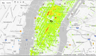 Query and Visualize Location Data in BigQuery with Google Maps Platform (JavaScript) | Google ...
