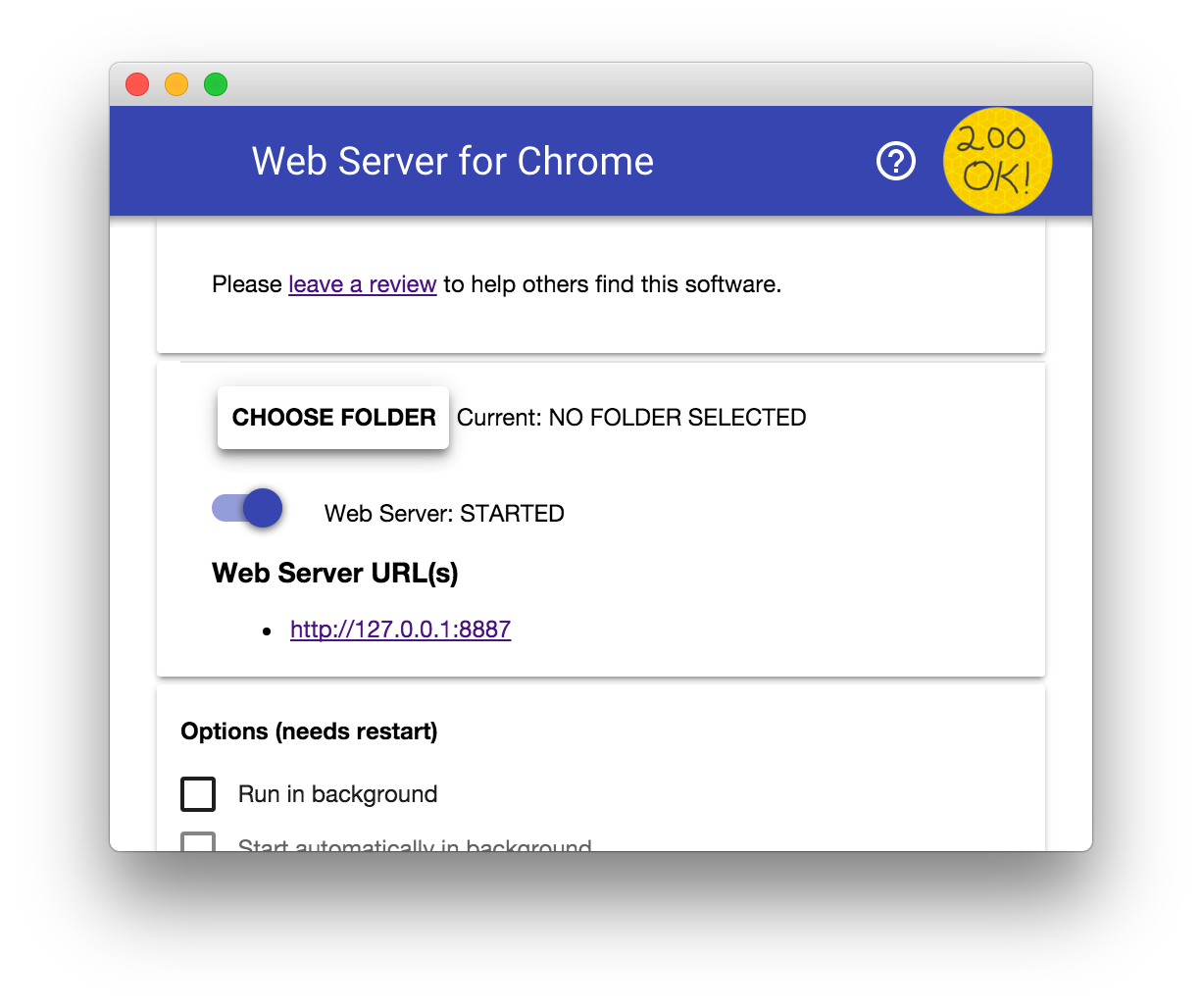 Query and Visualize Location Data in BigQuery with Google Maps Platform (JavaScript) | Google ...