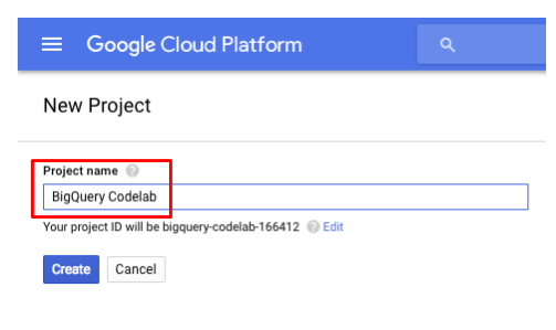 Query and Visualize Location Data in BigQuery with Google Maps Platform (JavaScript) | Google ...
