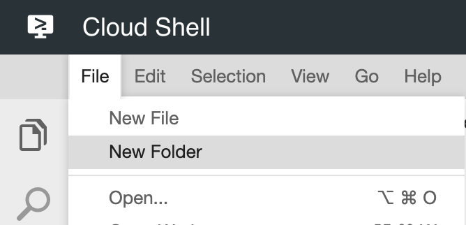 Build a simple store locator with Google Maps Platform (JavaScript ...