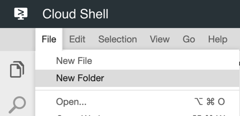 Build a simple store locator with Google Maps Platform (JavaScript ...