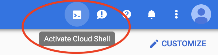 Build a simple store locator with Google Maps Platform (JavaScript ...