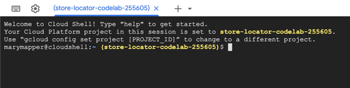 Build a simple store locator with Google Maps Platform (JavaScript ...