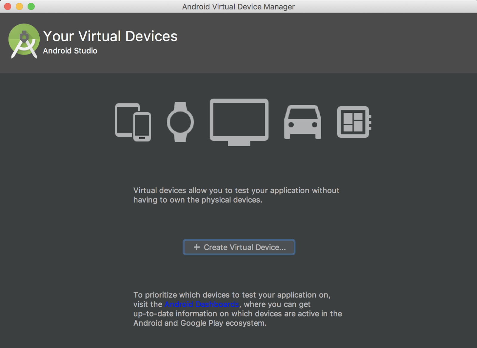 Build your own Current Place picker for Android (Java) | Google for ...