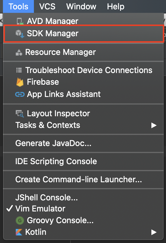 Display nearby places in AR on Android (Kotlin) | Google for Developers
