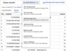 Visualize data with Google Maps Platform and deck.gl | Google for ...