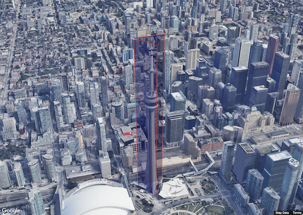 Create Your First Photorealistic 3D Map | Maps JavaScript API | Google for Developers