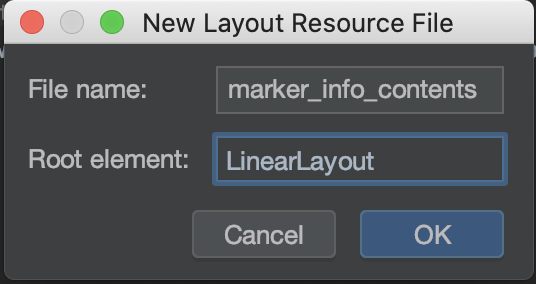 Add a map to your Android app (Kotlin) | Google for Developers