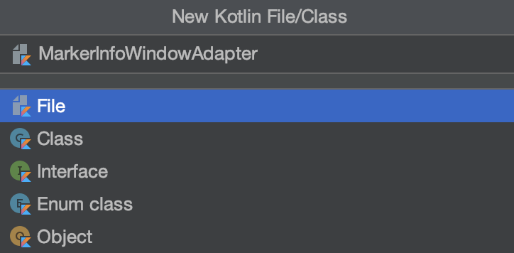 Adicionar um mapa ao seu app Android (Kotlin) | Google for Developers