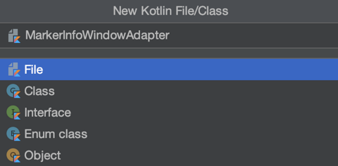 Add a map to your Android app (Kotlin) | Google for Developers