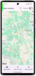 Add a map to your Android app (Kotlin with Compose) | Maps SDK for ...