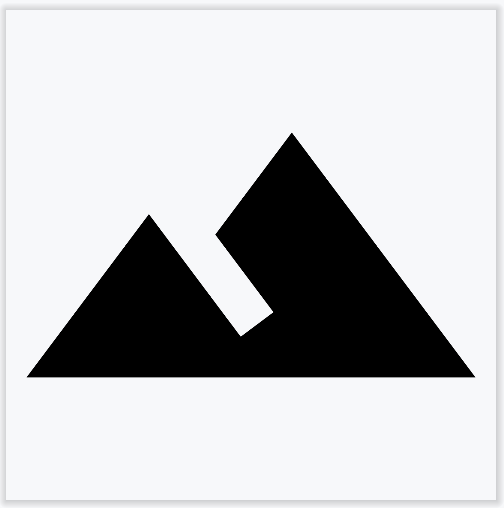 Add a map to your Android app (Kotlin with Compose) | Maps SDK for ...