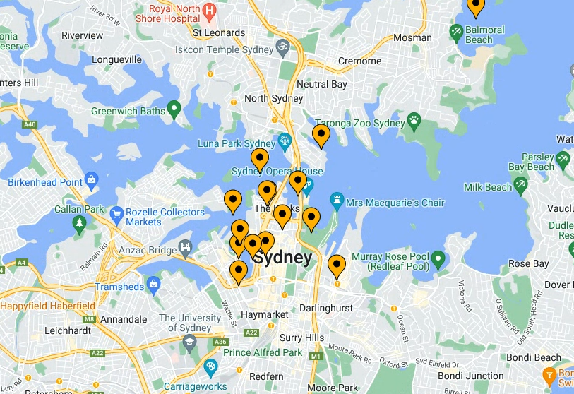 Add a Google map to a React app | Maps JavaScript API | Google for ...