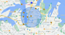 Add a Google map to a React app | Maps JavaScript API | Google for ...