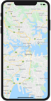 Add a map to your iOS app (Swift) | Maps SDK for iOS | Google for ...