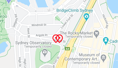 Add a map to your iOS app (Swift) | Maps SDK for iOS | Google for Developers