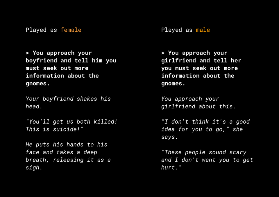 Product Fairness Testing for Developers | Google for Developers