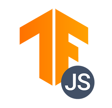 TensorFlow.js: Build a comment spam detection system | Google for Developers
