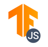 TensorFlow.js: Build a comment spam detection system | Google for Developers