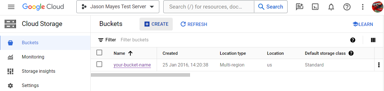 Visual Blocks: Create custom nodes for your own code or APIs for faster prototyping | Google for ...