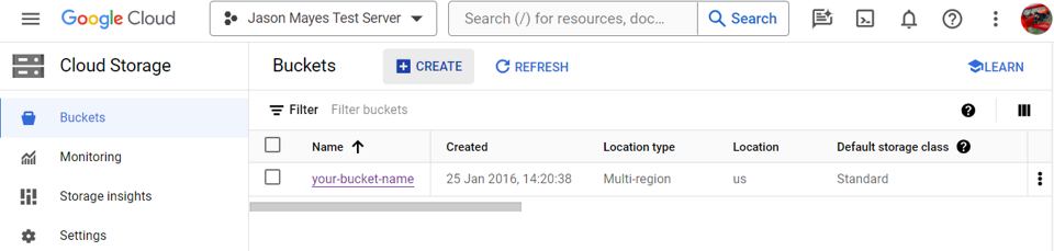 Visual Blocks: Create custom nodes for your own code or APIs for faster prototyping | Google for ...