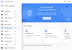 Visual Blocks: Create custom nodes for your own code or APIs for faster prototyping | Google for ...