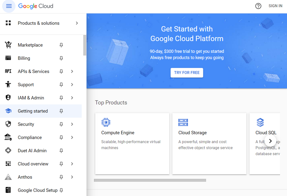 Visual Blocks: Create custom nodes for your own code or APIs for faster prototyping | Google for ...