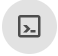 Visual Blocks: Create custom nodes for your own code or APIs for faster ...